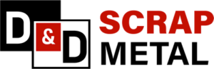 Current Market Prices | D&D Scrap Metal